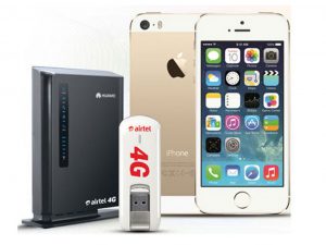 Sell Computer Phone or Tablet in Brighton | E-TECH ZONE