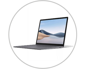 E-Tech Zone - Brighton Technology Repair