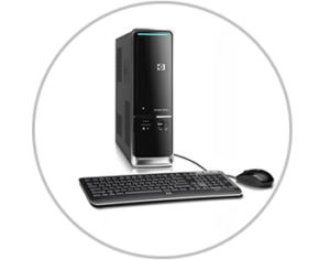 E-Tech Zone - Brighton Technology Repair